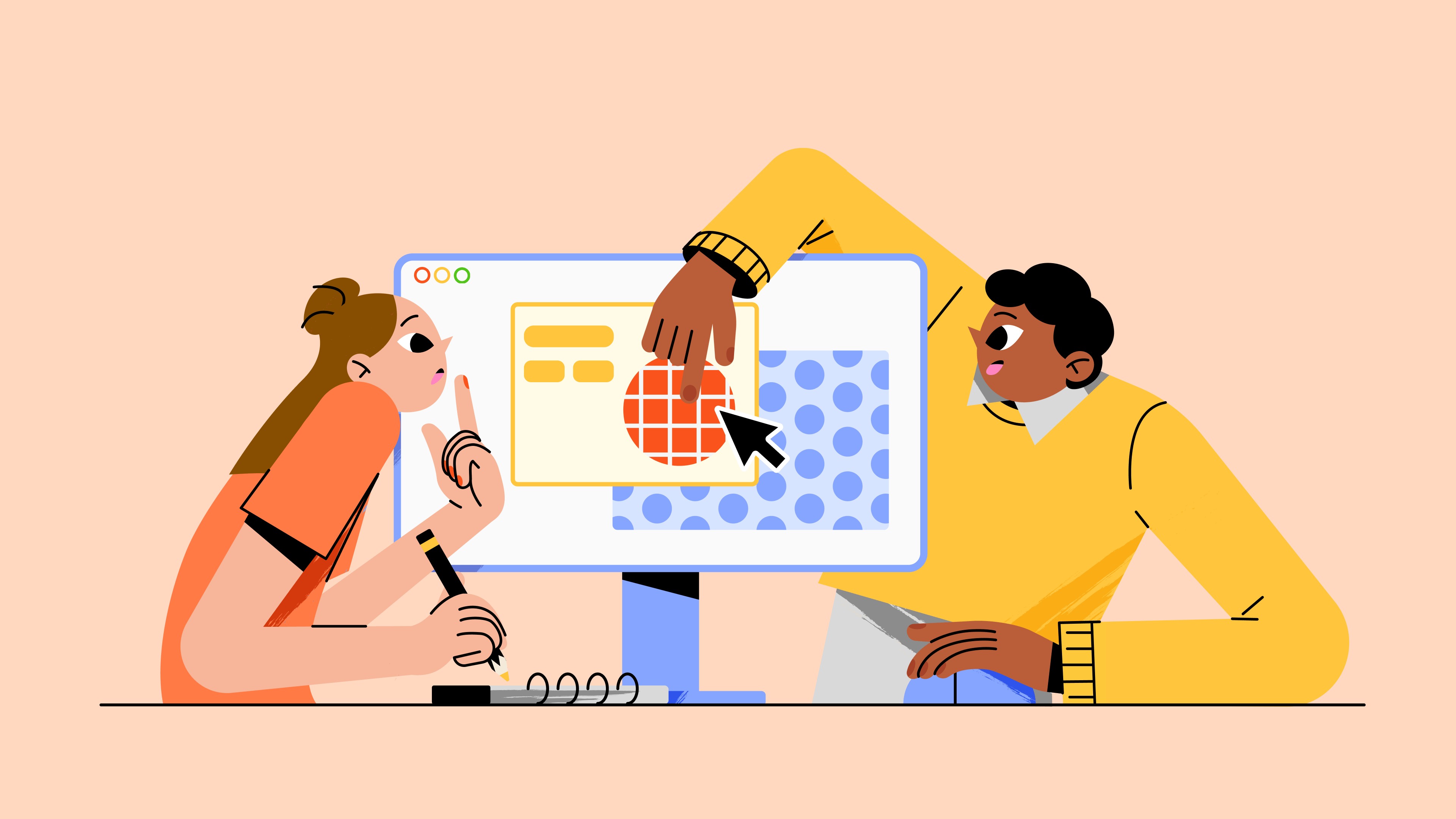 emerging-ai-trends-in-hr-the-changing-the-future-of-work